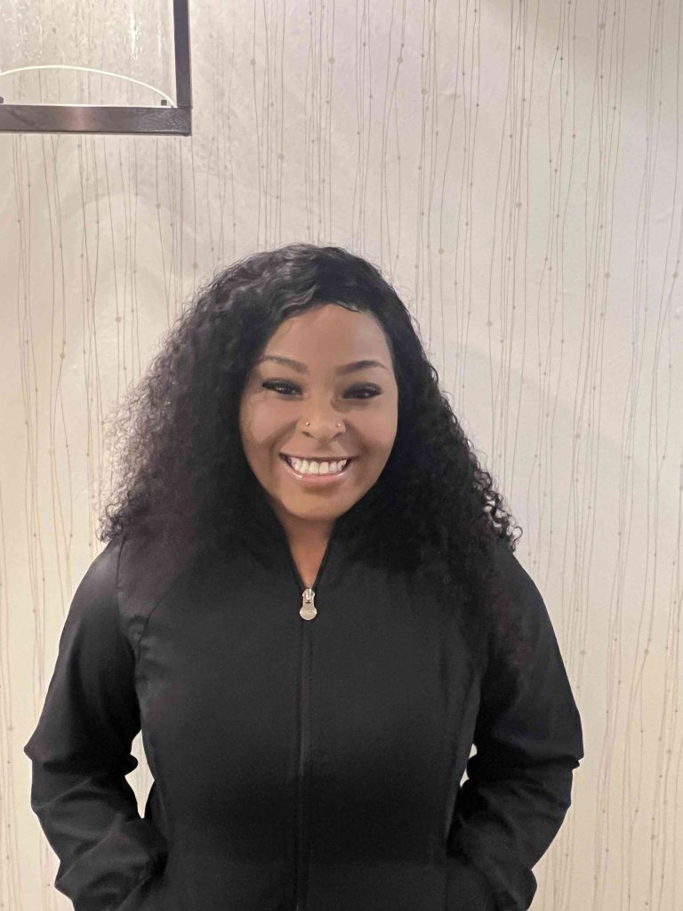 Meet Our Team - Clear Lake Dental & Associates